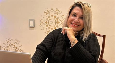 Conviértete en tu mejor versión con la ayuda de una SexCoach Noticias