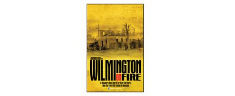 ‘massacre Film Needs Help Ws Chronicle