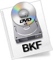 BKF File Icons In Svg Png Ai Eps Format Free And Easy Download Unlimit Id