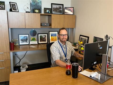 Skyward On Linkedin Programming Team Thankyou Appreciationpost