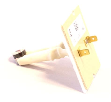 Trane • Trane Swt1276 Limit Switch • American York And Trane Brand Products Store • Engines