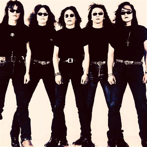 Хурд хамтлаг ТӨРИЙН СОЁРХОЛ хүртлээ