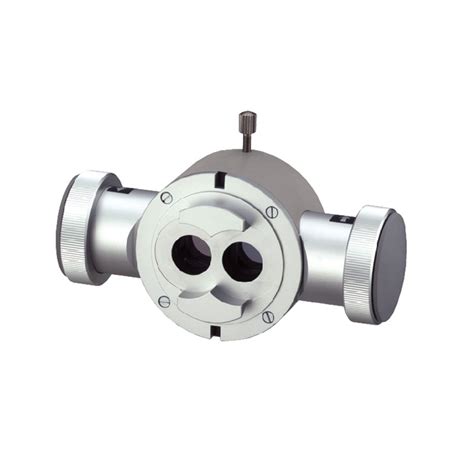 Beam Splitter National Indco