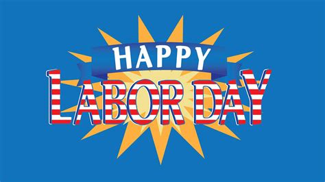 [100 ] Labor Day Backgrounds
