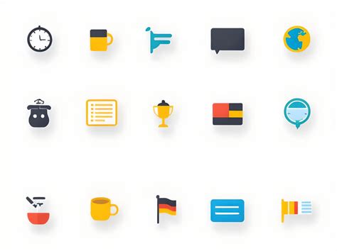 Examples Of Nominative Sentences In German