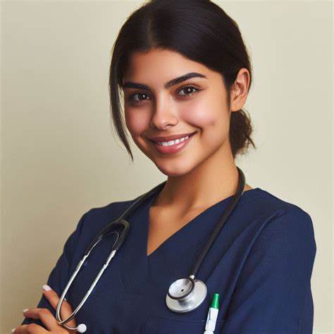 Nursing Assistant Vs Nurse Key Differences Explained