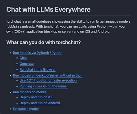 Bình Dân Học Ai Pytorch Một Công Cụ Quen Thuộc Với Nhiều Người Trong