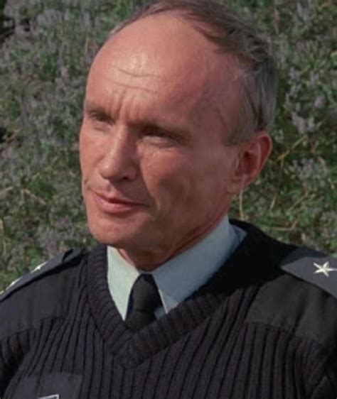 James Olson Movies Bio And Lists On Mubi