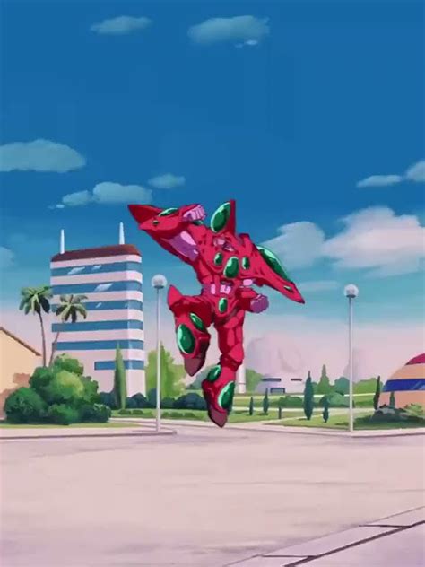 [이세계에서 태어난 결속] 초사이어인 트랭크스 청년기 And 초사이어인 브로리 Youtube