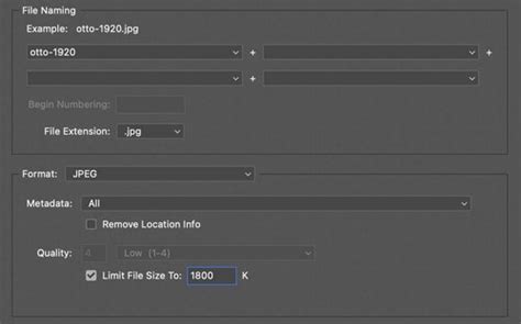 camera resolution explained — sheclicks