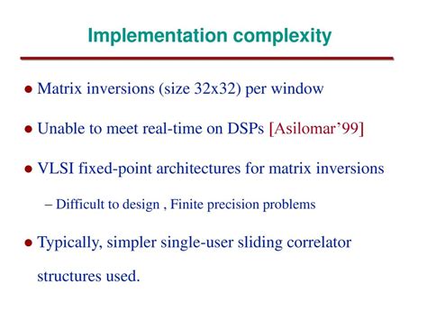 Sridhar Rajagopal Srikrishna Bhashyam Ppt Download