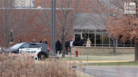 Slain Unitedhealthcare Ceo Brian Thompson Laid To Rest In Minnesota