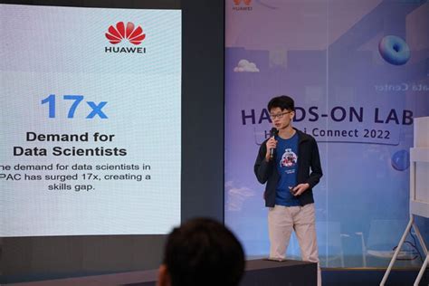 Four Nus Computing Professors Awarded Grants For Research In Software