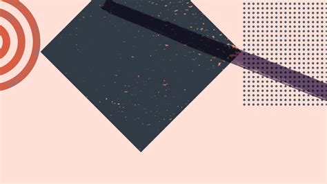 How Product Roadmapping Tools Help You Prioritize Features