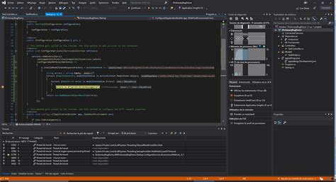 api validation error for dictionary with null value since preview 8 · issue 13512 · dotnet