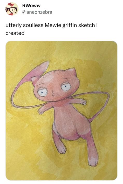 Mew👶irl Rmewirl