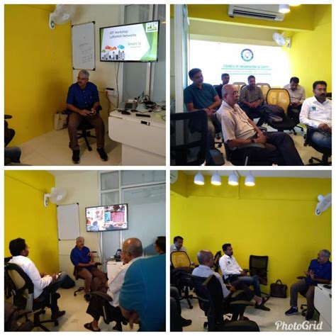 Avinash Magdum On Linkedin Lora Lorawan Iot Smartcity