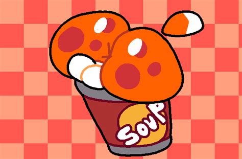 Rule 34 Anthro Ass Balls Big Butt Container Femboy Floating Tail Food