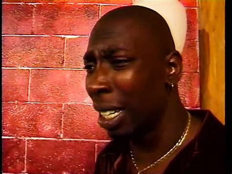 Menage Trois Porn Videos Porn Star Sex Scenes Xhamster