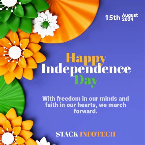 Stack Infotech Posted On Linkedin