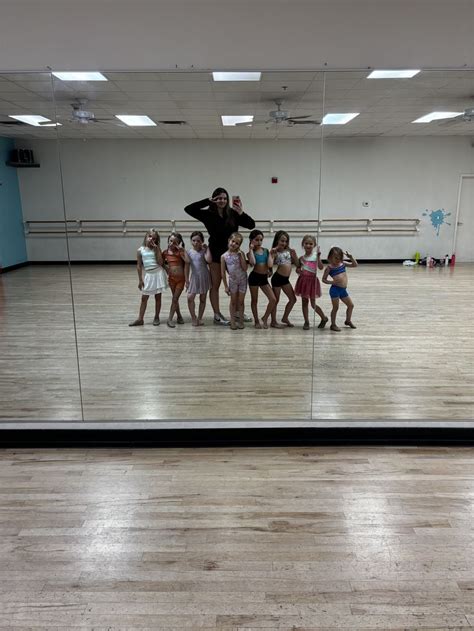 Dance Teacher Aesthetic Dance Life Dance Teacher Dance Teachers