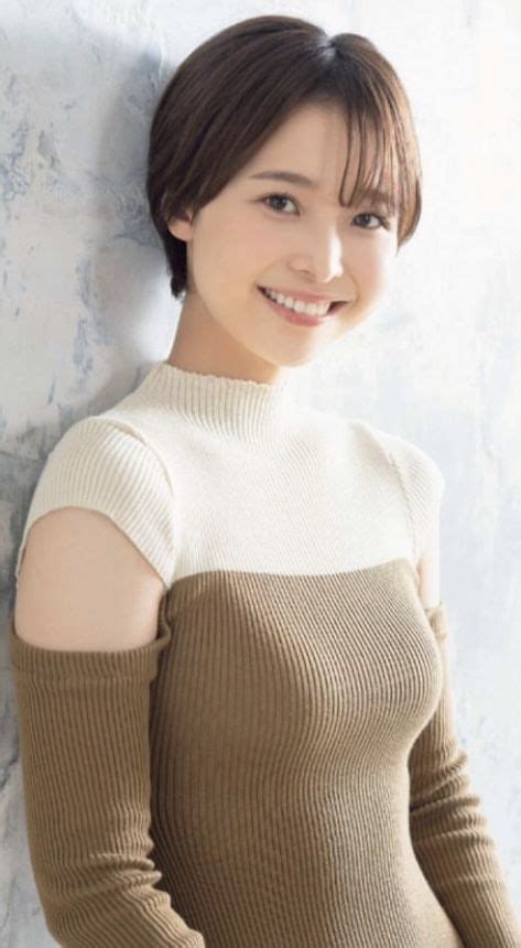 Pin By Silverblue On 渡辺渚