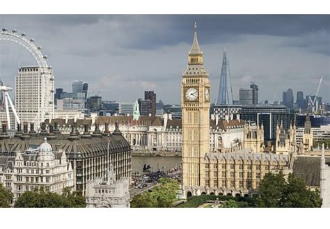 London Uk Fanmade Works Wikia Fandom London Uk Fanmade Works Wikia Fandom
