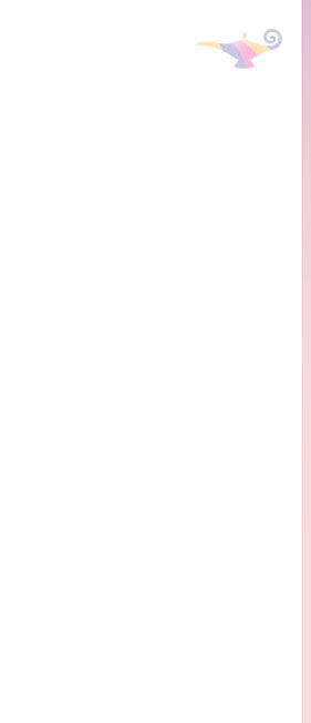 알라딘 미리보기 꽃비 내리는 창가에 서서