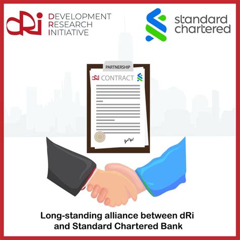 Development Research Initiative Dri On Linkedin Were Delighted To Unveil A Significant
