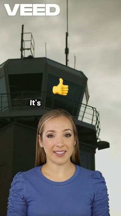 Ssr Secondary Surveillance Radar Shortsfeed Aviation Airtrafficcontrol Shorts Youtube