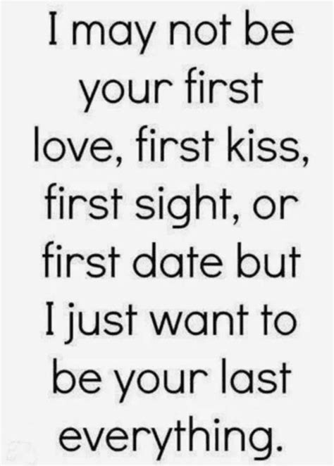 30 Romantic Love Memes To Let Your Partner Know You Care