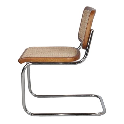 რატანის სკამი Interiorismo