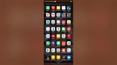 Hot Sex Video Call Application Sex Video Calling India No1 Sex Video Calling Apps Youtube