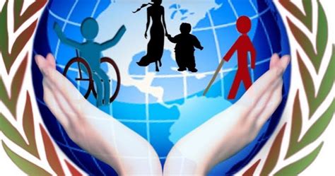 Програма з корекційно розвиткової роботи для закладів загальної середньої освіти для дітей з