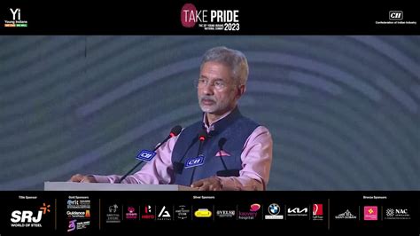 Ritesh Gupta On Linkedin It Was A Great Session