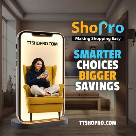 Shopro Distributors Added A New Photo Shopro Distributors