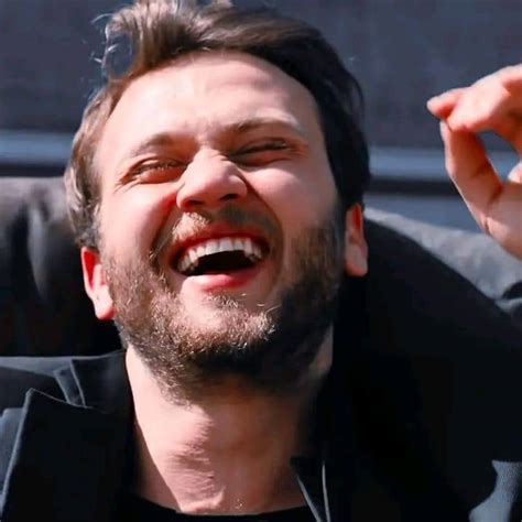 سریال گودال یا چقر Kabul