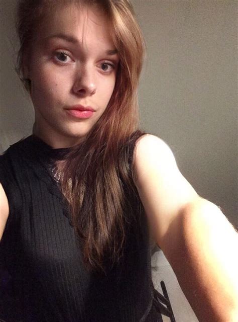 Ready To Go On Our Date Hun R Sissies