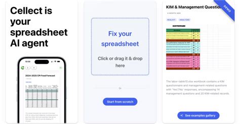 Future Tools Cellect