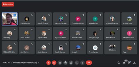 Anjali Chauhan On Linkedin Frontend Devkode