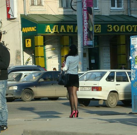 Le Voile Dans Lespace Public Pic