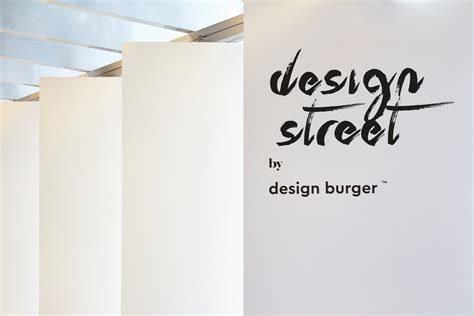 Swift • Ui Design Behance