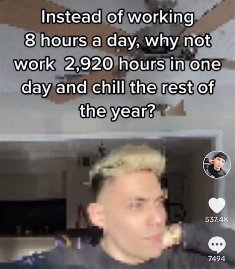 Jamal Nasruddin Posted On Linkedin