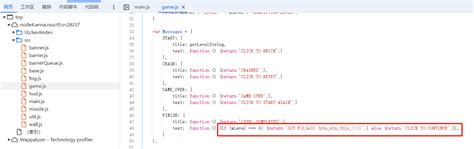Nss Day17 2025swpu Nssctf2025 Swpu Nssctf Csdn博客