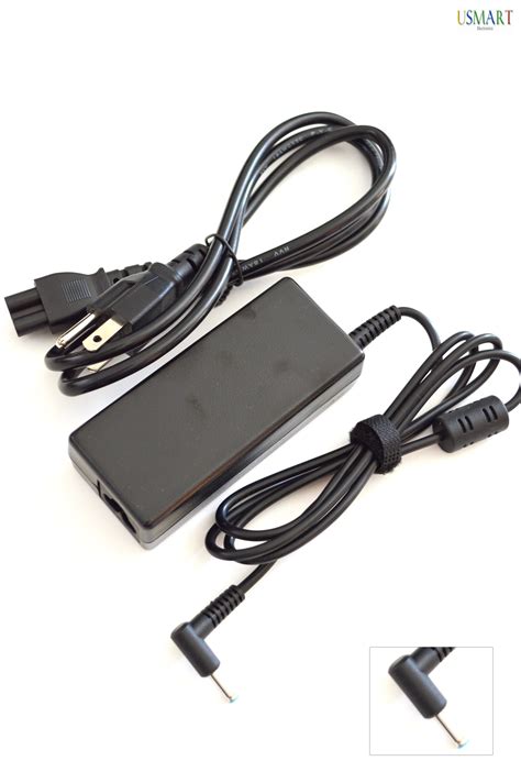 Hp Envy X Charger