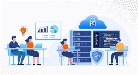 多人远程会议用什么工具？ 263企业邮箱