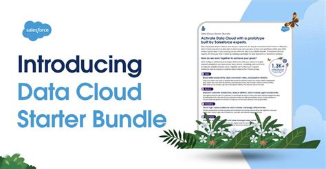 Ashwani Vatsa On Linkedin Salesforce Datacloud Marketingcloud