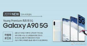 Samsung Galaxy Note Sm N N Full Specifications