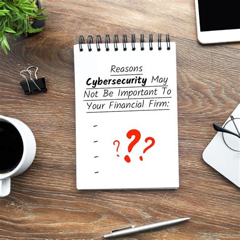 How To Protect Your Data With Our Guide Global Data Systems Posted On The Topic Linkedin