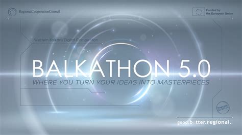 Пријаве за Балкатон 5 0 отворене до 5 јула Ntp